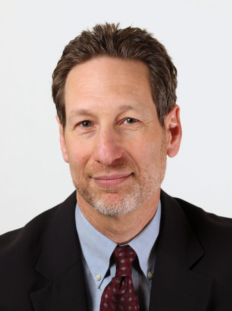 Bios Archive - Roger Schwarz & Associates, Inc.
