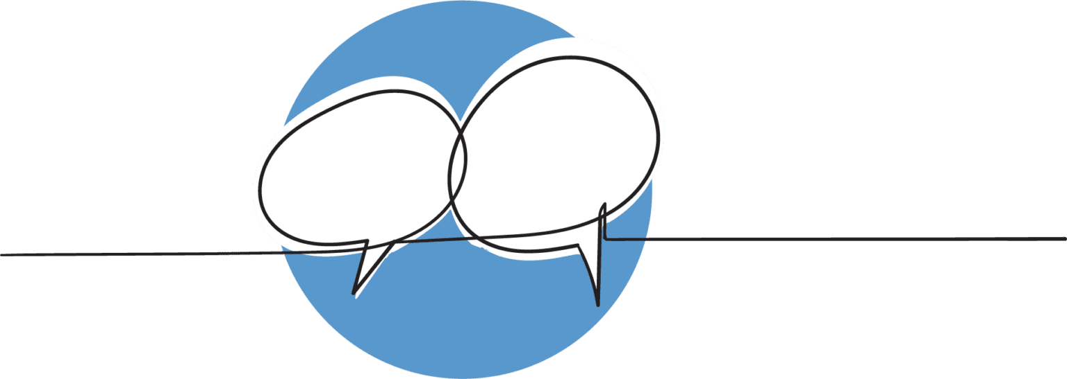 The Skilled Facilitator Intensive Workshop - Roger Schwarz & Associates ...