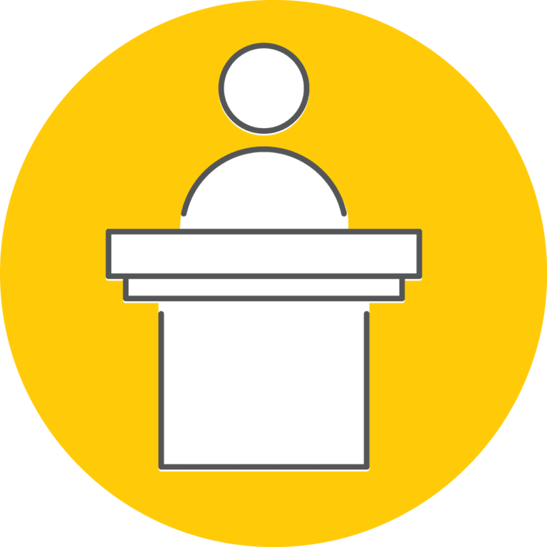 Home - Roger Schwarz & Associates, Inc.