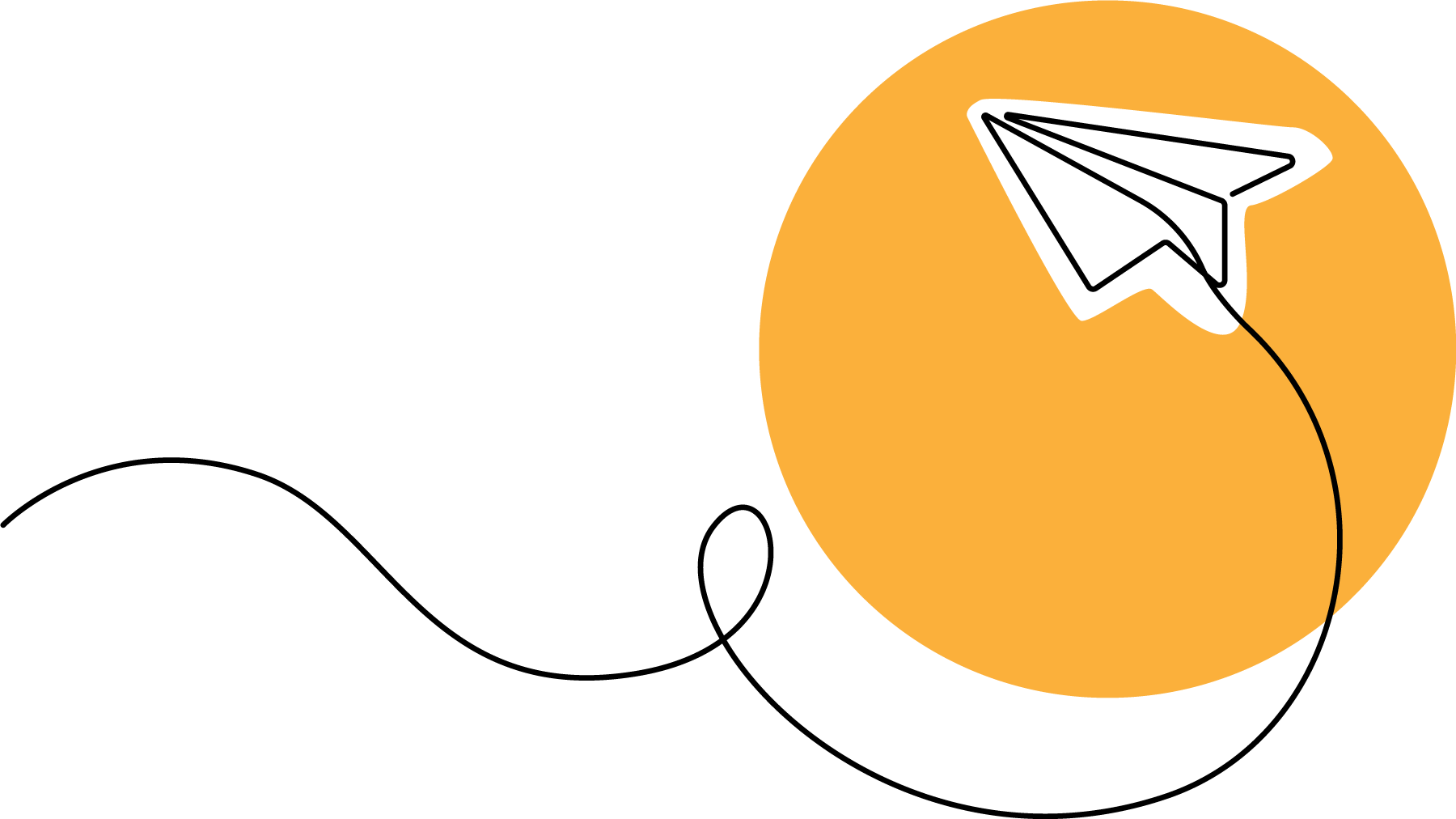 Get Future Articles in your Inbox - Roger Schwarz & Associates, Inc.